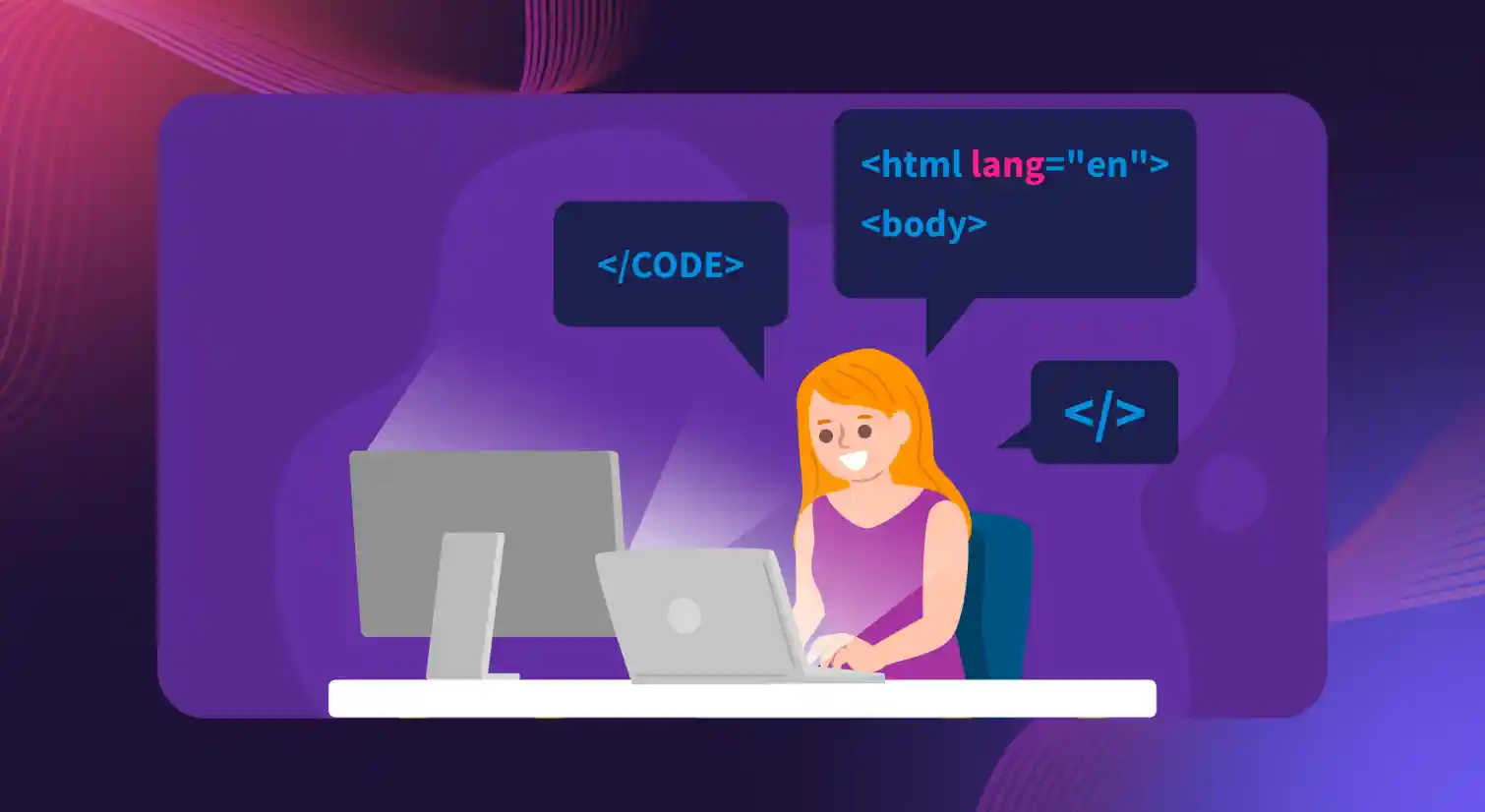 A guide on converting Text to Speech with Python